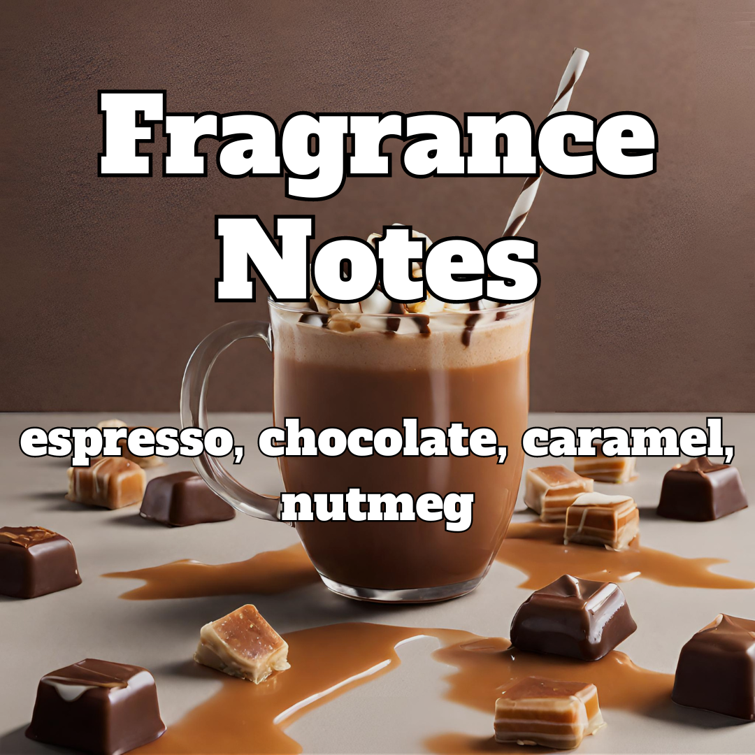 Body Butter Cream – Rooted 'N Essence